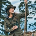 Anna Huber – The NEXT Models