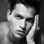 Tadas – The NEXT Models