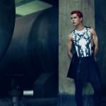 Tadas – The NEXT Models