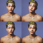 Tadas – The NEXT Models