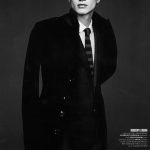 Alexander Ferrario – The NEXT Models