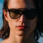 Alexander Ferrario – The NEXT Models