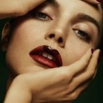 Johanna Feldmeier – The NEXT Models