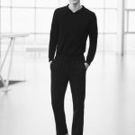 Jonathan Jaffe – The NEXT Models