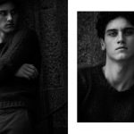 Jonathan Jaffe – The NEXT Models