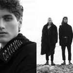 Jonathan Jaffe – The NEXT Models