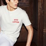 Jonathan Jaffe – The NEXT Models