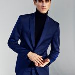 Jonathan Jaffe – The NEXT Models