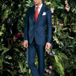 Tomas Mucha – The NEXT Models