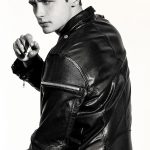 Tomas Mucha – The NEXT Models