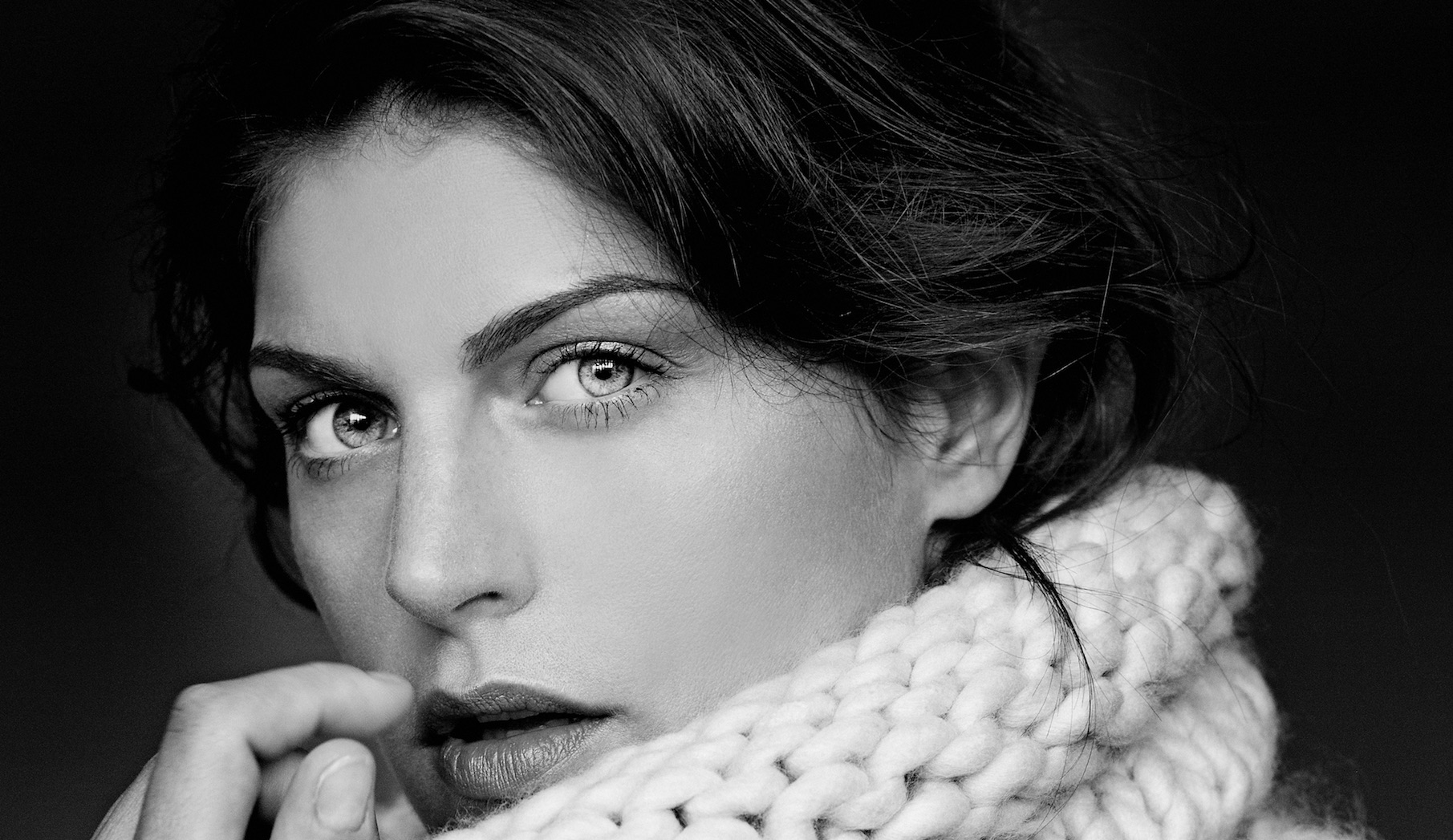 The NEXT Models – International model agency, based in Vienna.