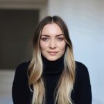 Julia Fodor – The NEXT Models