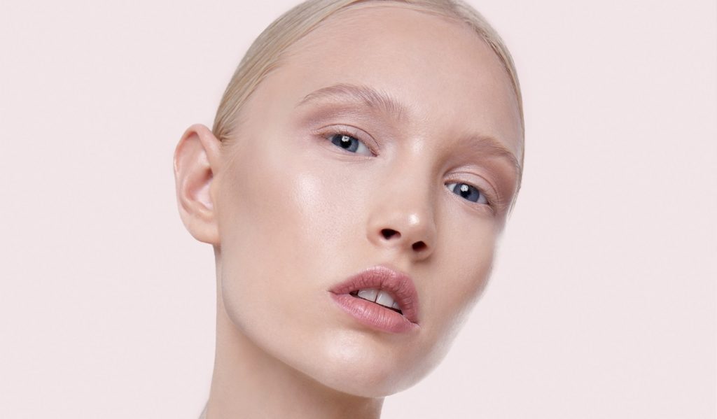 The NEXT Models – International model agency, based in Vienna.