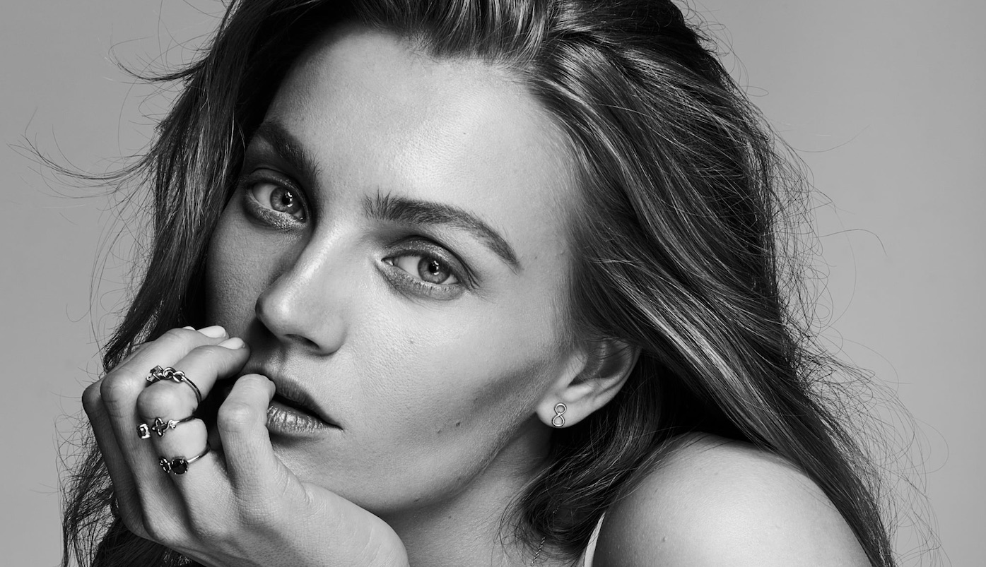 The NEXT Models – International model agency, based in Vienna.