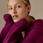 Maria Malecka – The NEXT Models