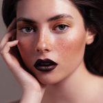 Valentina Kumer – The NEXT Models