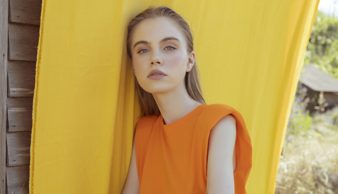 The NEXT Models – International model agency, based in Vienna.