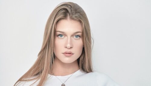 The NEXT Models – International model agency, based in Vienna.