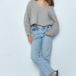 Ava – The NEXT Models